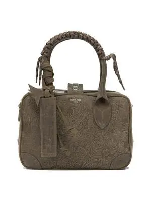 GOLDEN GOOSE Vita' Small Handbag