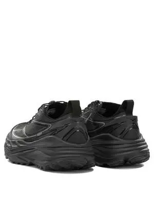 HOKA® Stinson One7' Low Top Sneakers