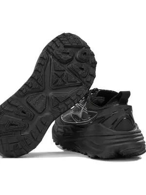 HOKA® Stinson One7' Low Top Sneakers