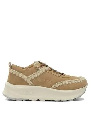 Mou Sneakers & Slip On