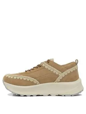 Mou Sneakers & Slip On