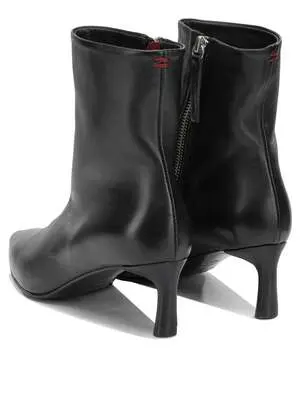 HALMANERA Boots & Ankle Boots