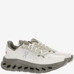 On Cloudtilt Sneakers - Multi