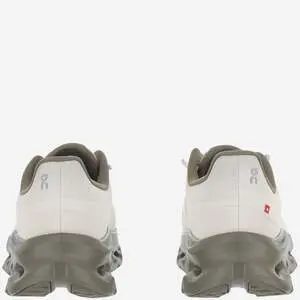 On Cloudtilt Sneakers - Multi