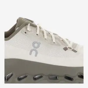 On Cloudtilt Sneakers - Multi