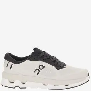 On Cloudzone Sneakers - Multi