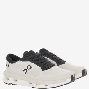 On Cloudzone Sneakers