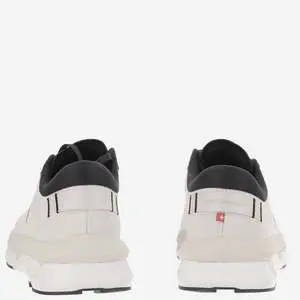 On Cloudzone Sneakers