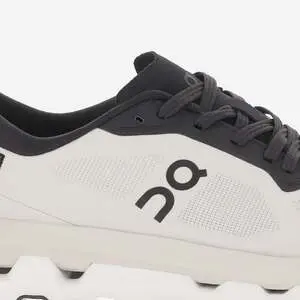 On Cloudzone Sneakers