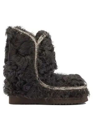Mou Boots & Ankle Boots