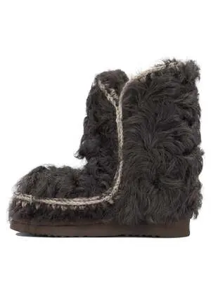 Mou Boots & Ankle Boots
