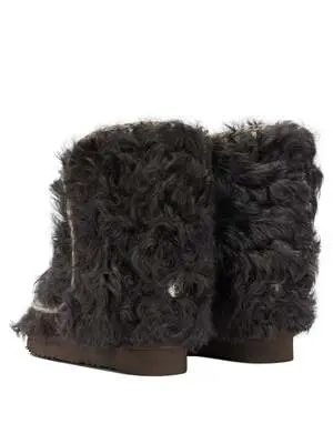 Mou Boots & Ankle Boots