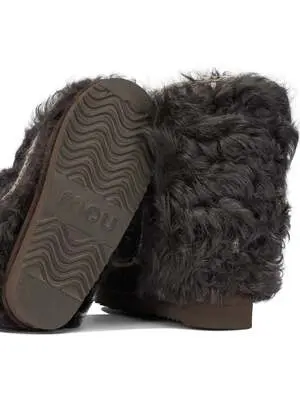 Mou Boots & Ankle Boots