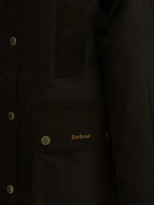 Barbour Modern Beaufort' Raincoat