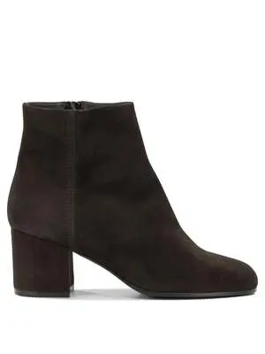 VIA ROMA 15 Boots & Ankle Boots
