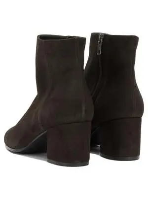 VIA ROMA 15 Boots & Ankle Boots