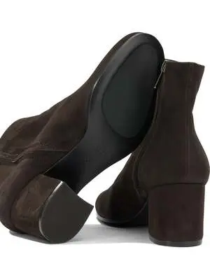 VIA ROMA 15 Boots & Ankle Boots