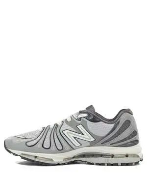NEW BALANCE Abzorb 1890 Days' Low Top Sneakers