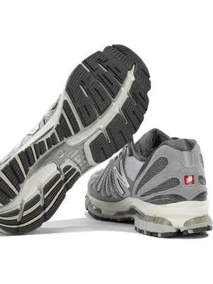 NEW BALANCE Abzorb 1890 Days' Low Top Sneakers