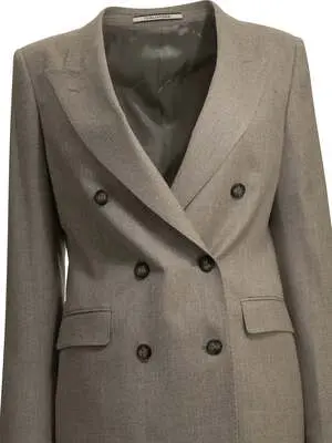 Tagliatore Parigi' Formal Suit