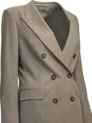 Tagliatore Parigi' Formal Suit