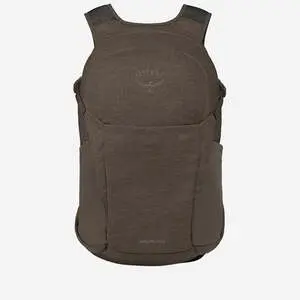 OSPREY Daylite Plus Backpack - Brown