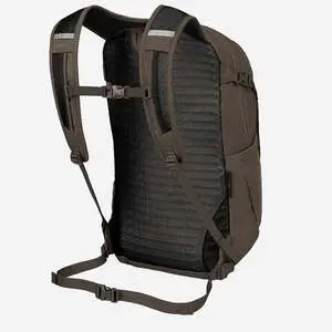 OSPREY Daylite Plus Backpack - Brown