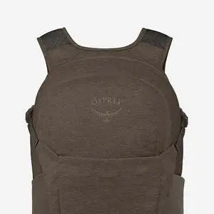 OSPREY Daylite Plus Backpack - Brown
