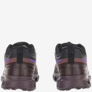 On Cloud Geo Wp Sneakers