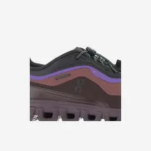On Cloud Geo Wp Sneakers