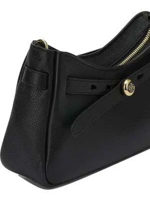 Tory Burch Crossbody Bags