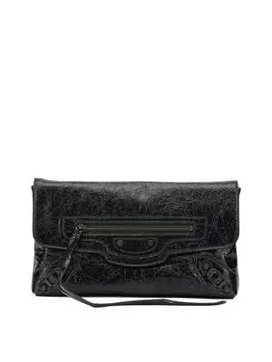 Balenciaga Pochette 'le City