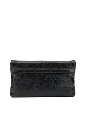 Balenciaga Pochette 'le City