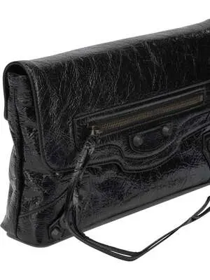 Balenciaga Pochette 'le City