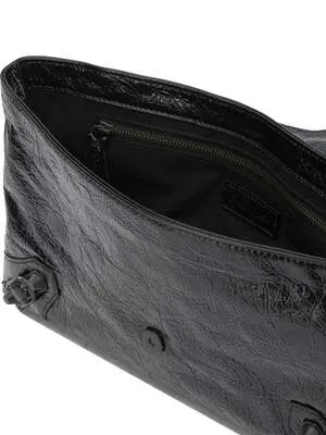 Balenciaga Pochette 'le City