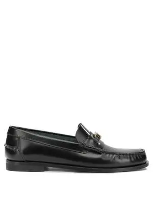 TOD'S Loafers & Slippers