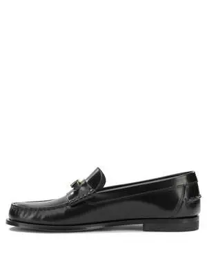 TOD'S Loafers & Slippers