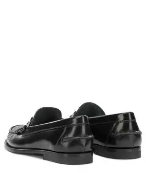 TOD'S Loafers & Slippers