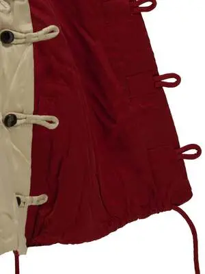 Isabel Marant Étoile Bleza' Quilted Jacket