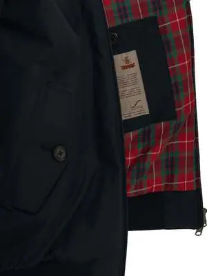 BARACUTA Jackets & Coats
