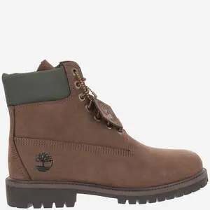 Timberland Metal Shoes For Women