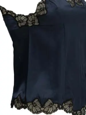 Isabel Marant Étoile Amael' Casual Top