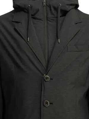 Herno Resort' Blazer