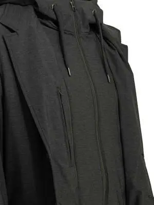 Herno Resort' Blazer