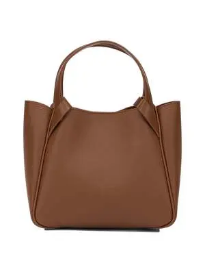 CHRISTIAN LOUBOUTIN Handbags - Brown