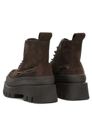 SUMMERY COPENHAGEN Boots & Ankle Boots