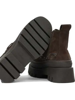 SUMMERY COPENHAGEN Boots & Ankle Boots