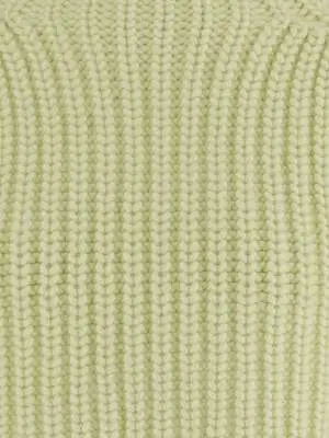 SA SU PHI Cashmere Shalw