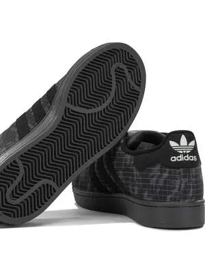 ADIDAS ORIGINALS Superstar Ii' Low Top Sneakers