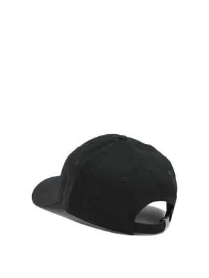 Carhartt Work In Progress Chez Wip' Baseball Cap
